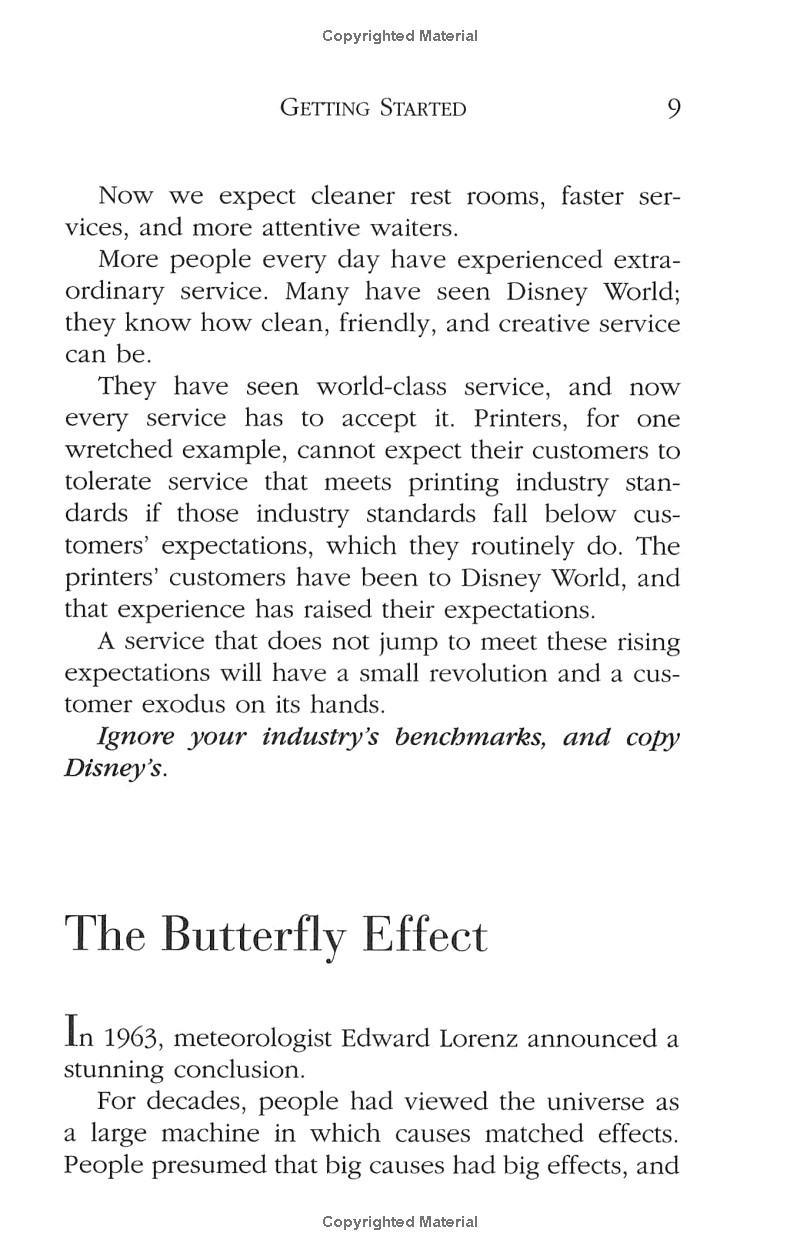 Selling The Invisible : A Field Guide To Modern Marketing - FAHASA.COM