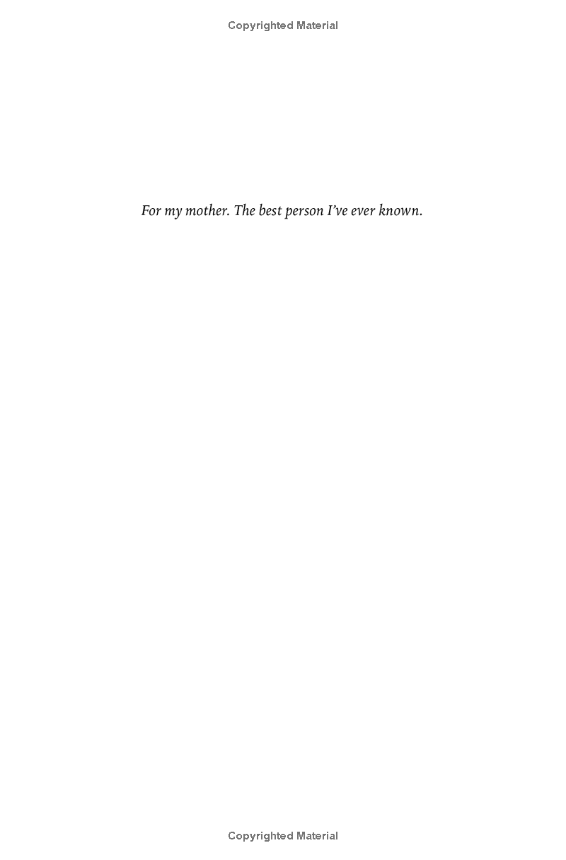 Shatter Me 2: Unravel Me - FAHASA.COM