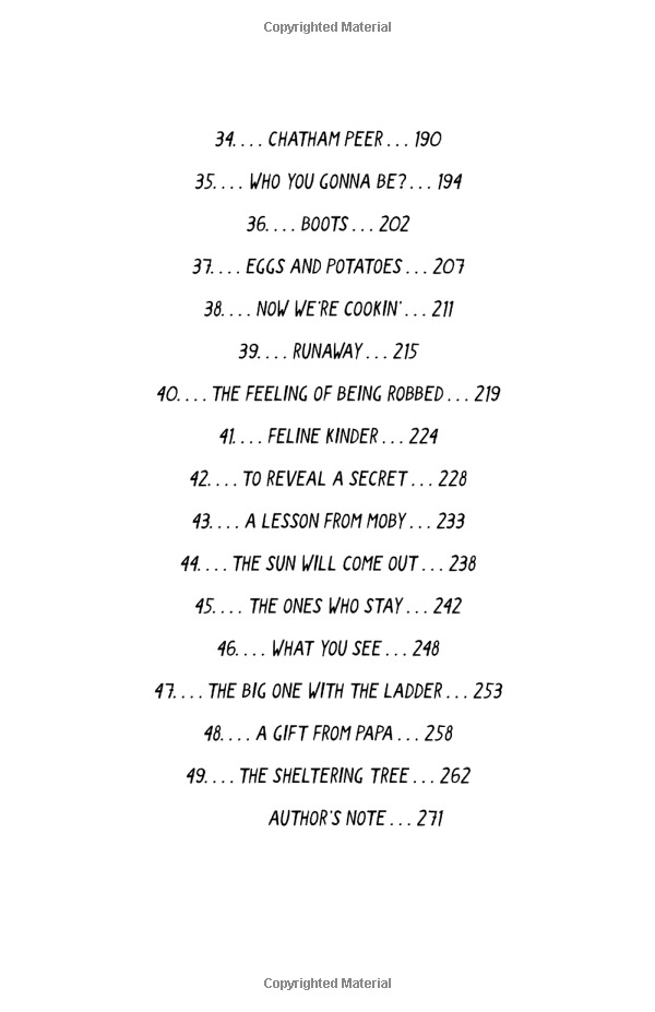 Shouting At The Rain - FAHASA.COM