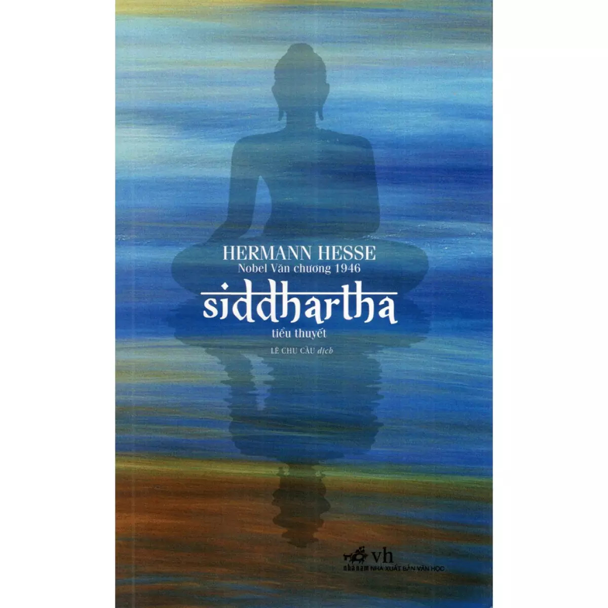 Siddhartha PDF - Tờ Khai Y Tế