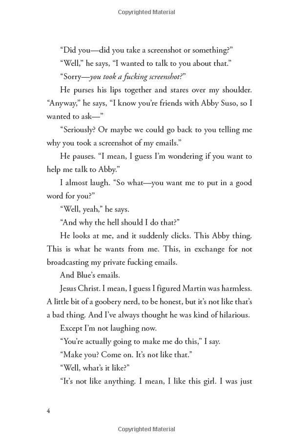 Simon Vs. The Homo Sapiens Agenda Special Edition