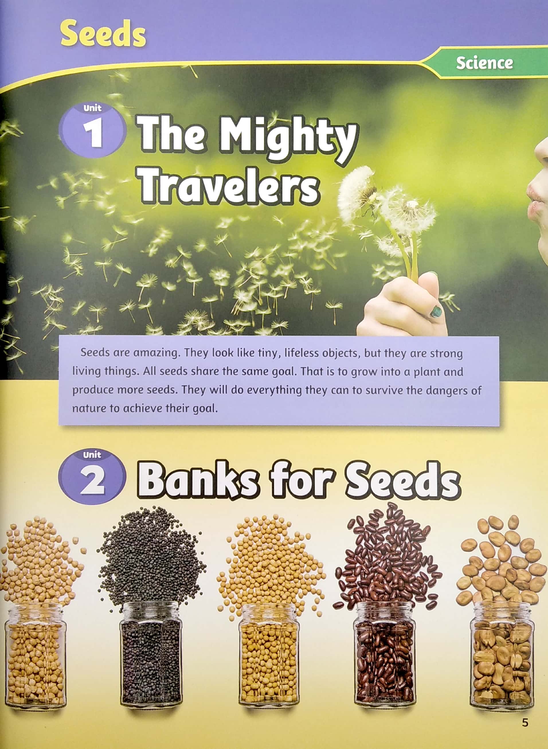 Smart Reading 6-2 (200 Words) - FAHASA.COM