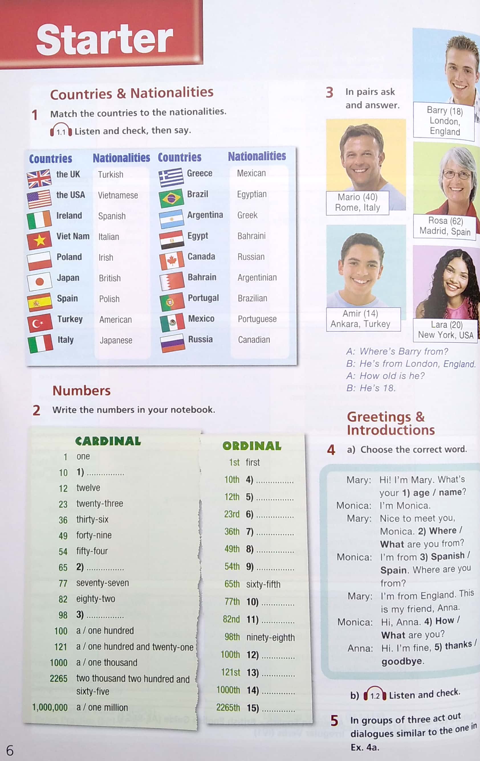 Sách Smart Time Special Edition Grade 10 - Student's Book - FAHASA.COM