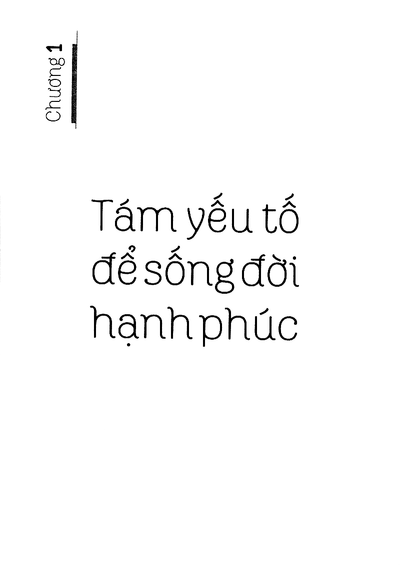 Sống An Vui - FAHASA.COM