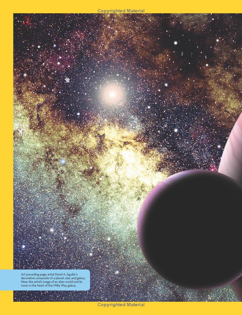 Space Encyclopedia, 2nd Edition: A Tour Of Our Solar System And Beyond