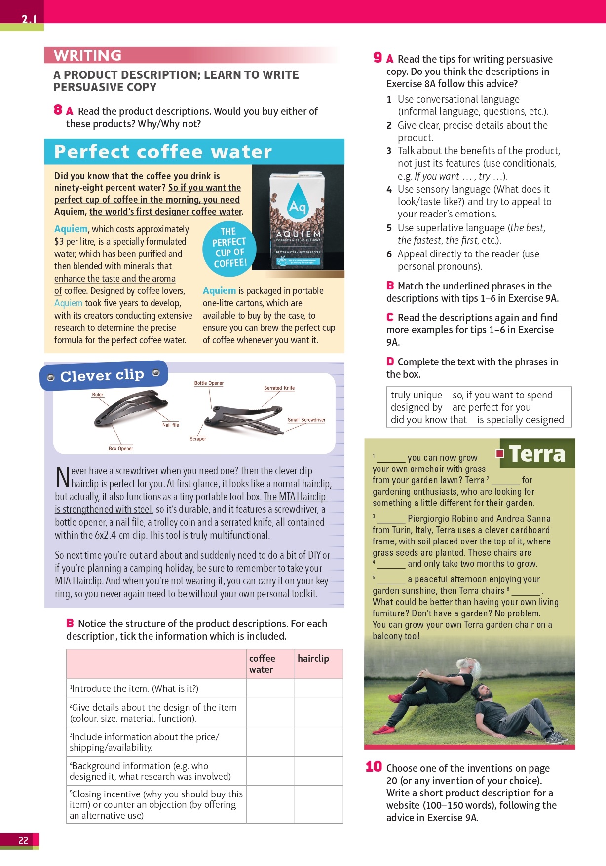 Speakout 2nd Edition Intermediate Plus: Students' Book And DVD-ROM Pack ...