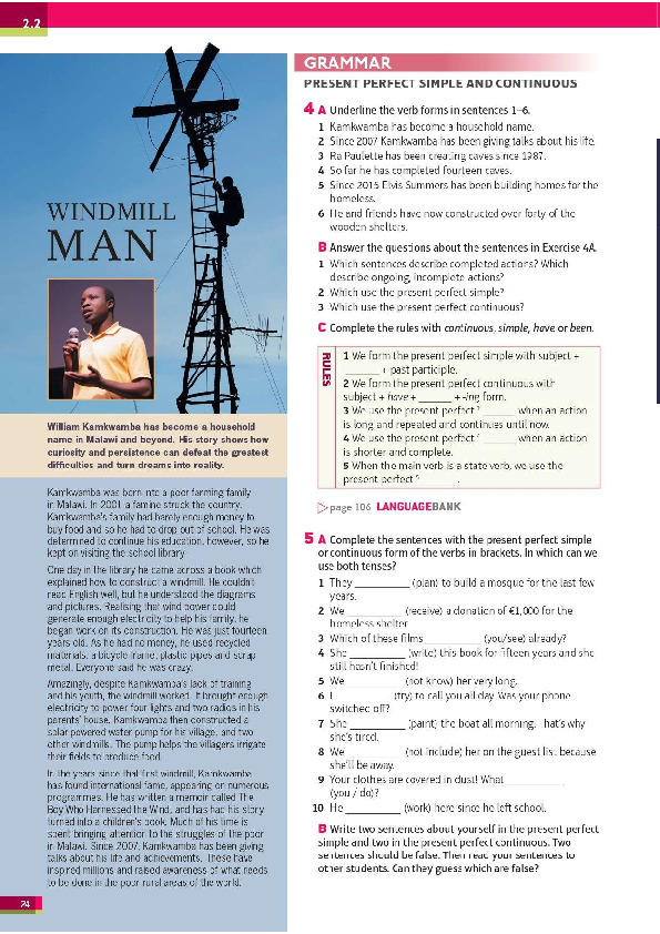 Speakout 2nd Edition Intermediate Plus: Students' Book And DVD-ROM Pack - FAHASA.COM