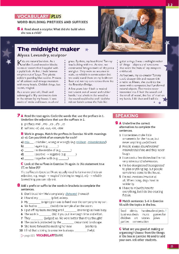 Speakout 2nd Edition Intermediate Plus: Students' Book And DVD-ROM Pack - FAHASA.COM