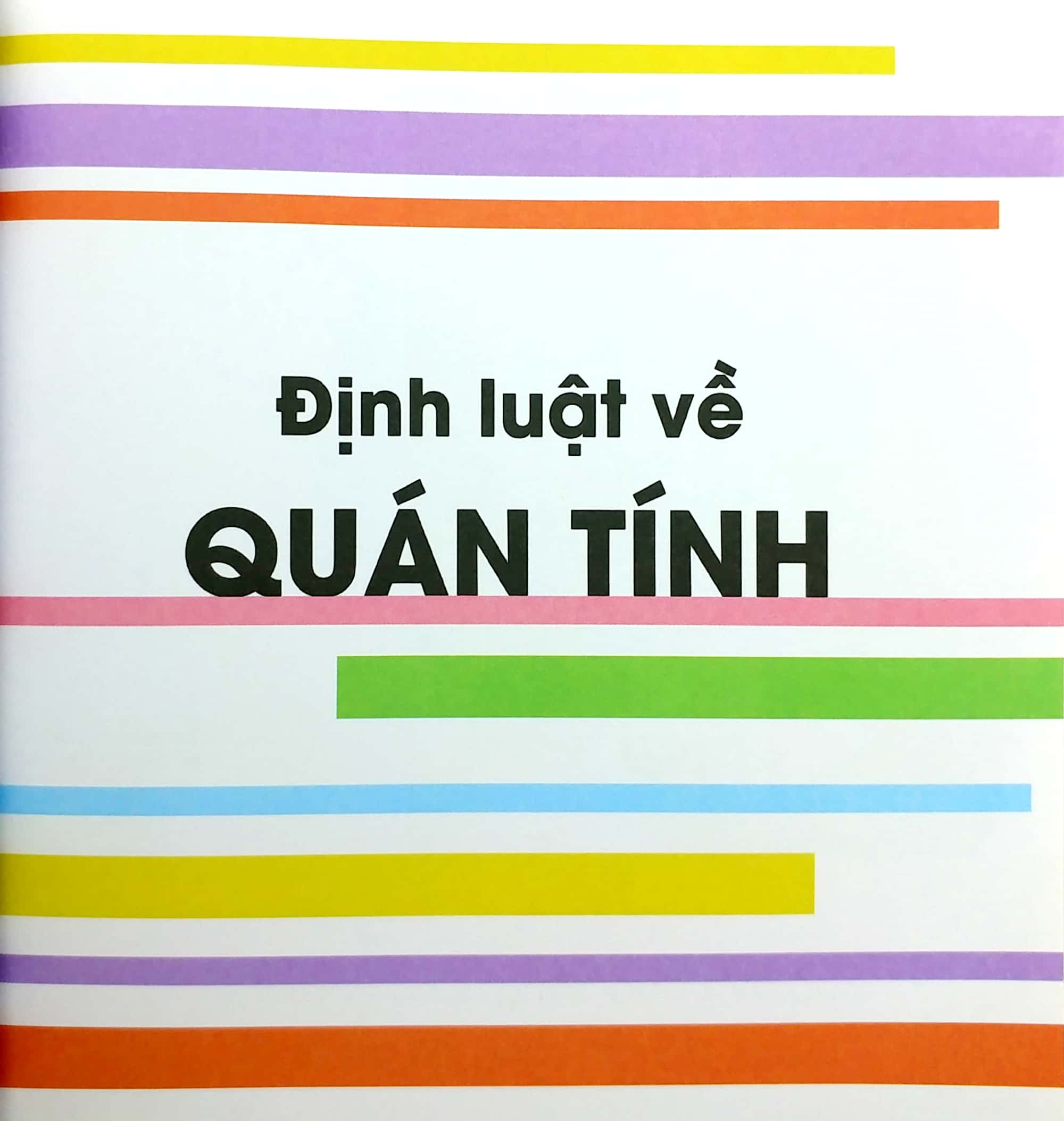 Steam English Chủ Đề Vật Lý PDF - YDS.EDU.VN