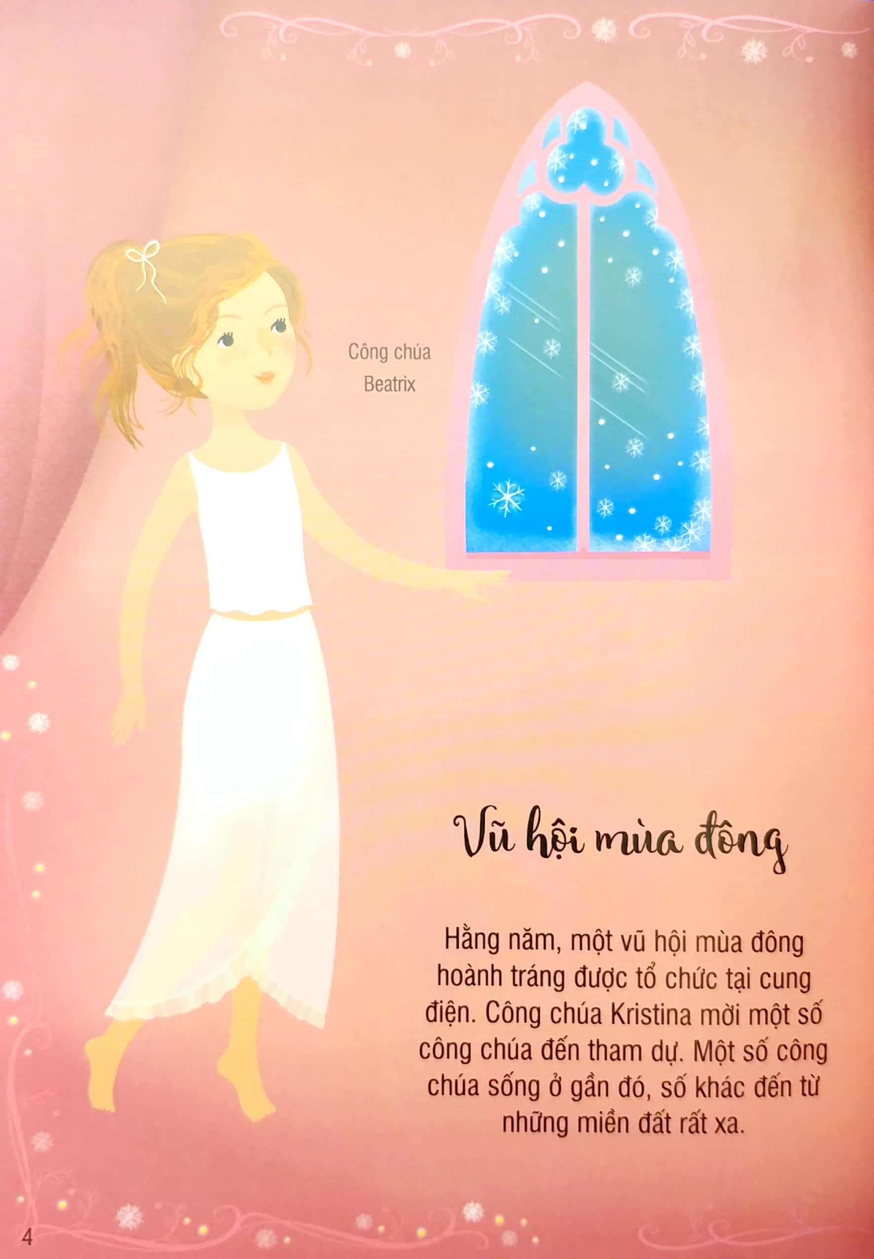 Sách Sticker Dolly Dressing - Dán Hình Sáng Tạo Trang Phục Búp Bê ...