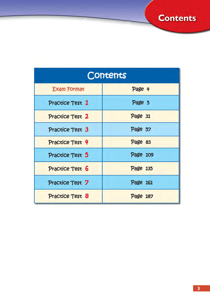 [Tải PDF] Succeed In Cambridge English: Movers 8 PDF - Thuvienso.org