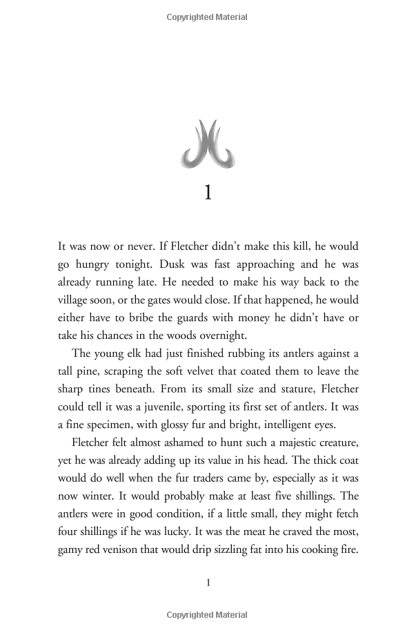 Summoner 1: The Novice - FAHASA.COM