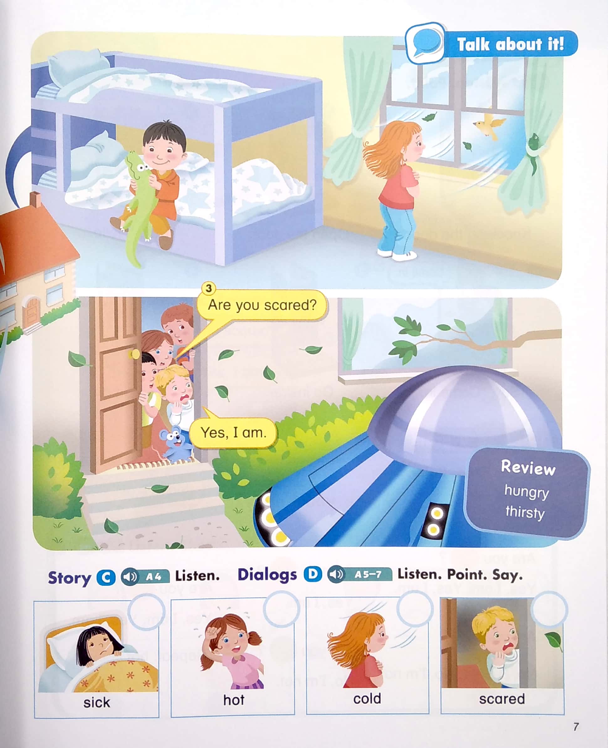 Superkids 3rd Student Book With Audio CDs And PEP Access Code Level 2