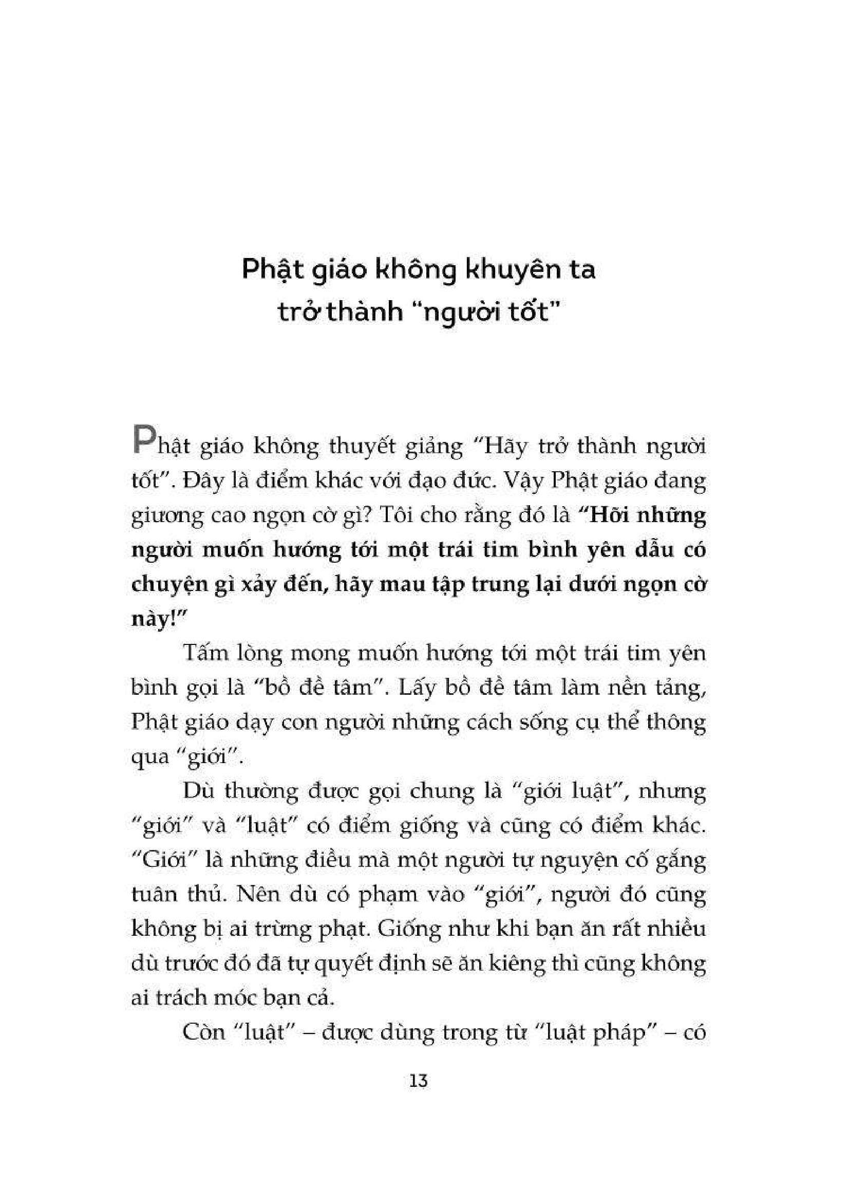 Tập Ngó Lơ - Đường Đến Tâm An PDF - Tờ Khai Y Tế
