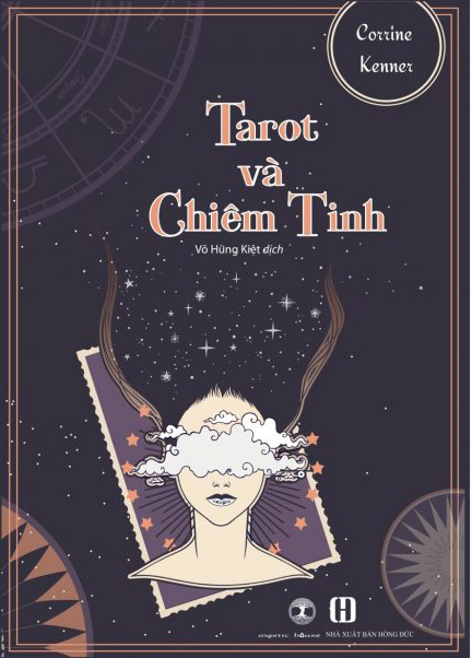 Tarot Và Chiêm Tinh PDF - YDS.EDU.VN