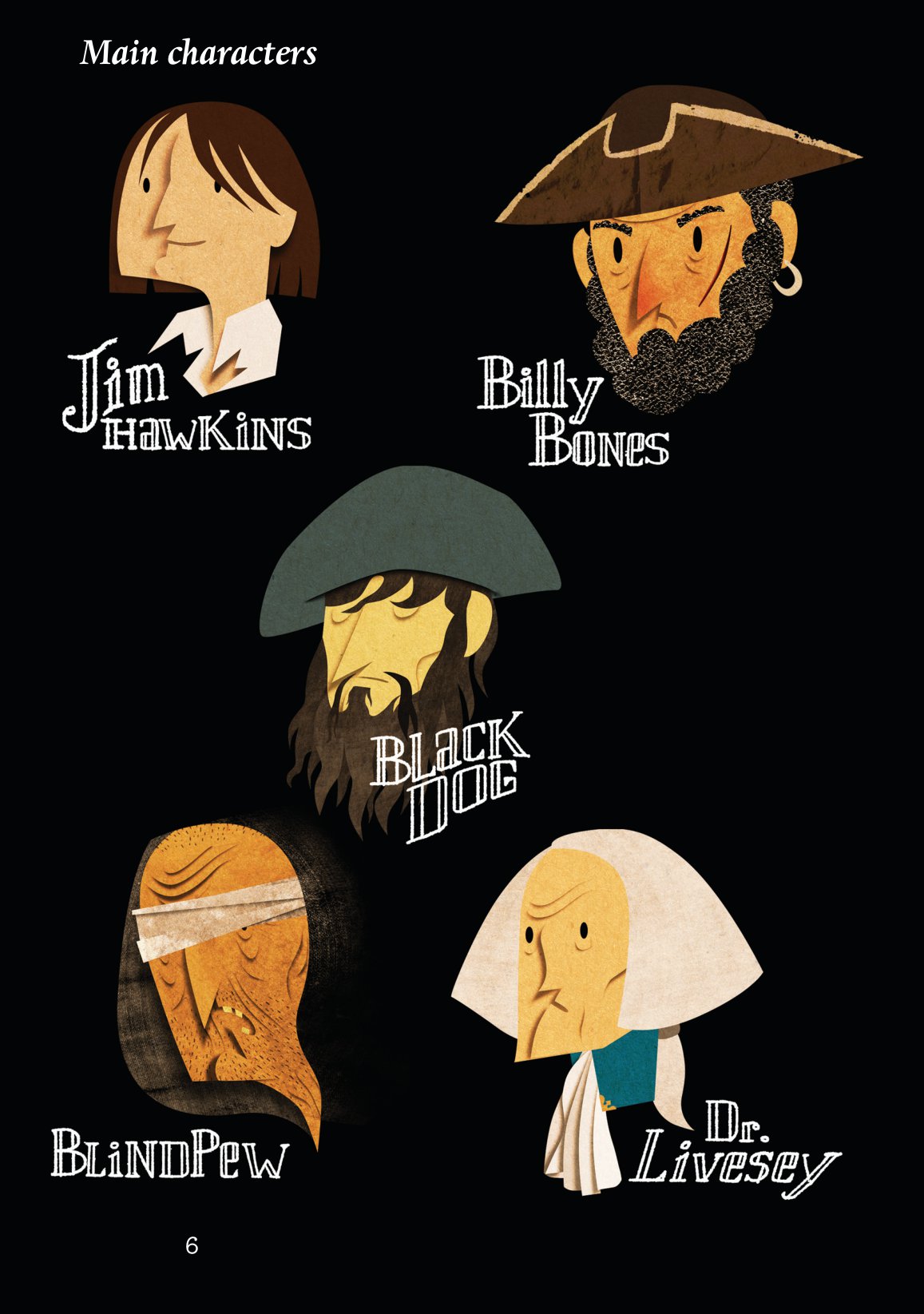 Teen ELI Readers - Treasure Island - Stage 2 A2 - Downloadable Audio Files