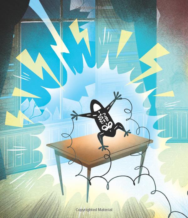 The Addams Family: Includes Lyrics To The Iconic Song! - FAHASA.COM