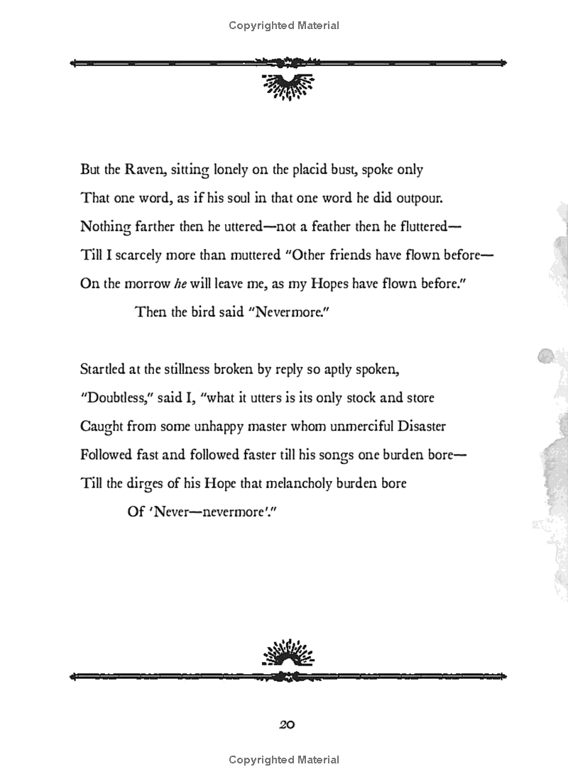 The Addams Family: Wednesday's Library - FAHASA.COM