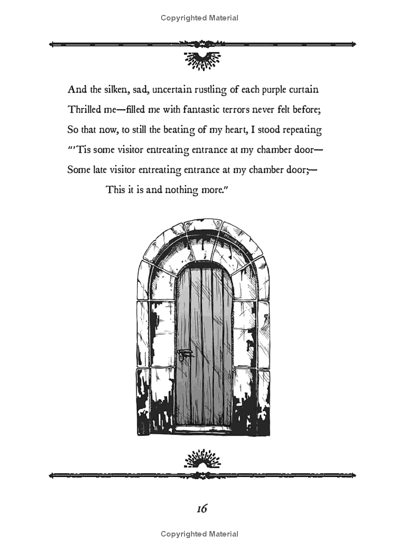 The Addams Family: Wednesday's Library - FAHASA.COM