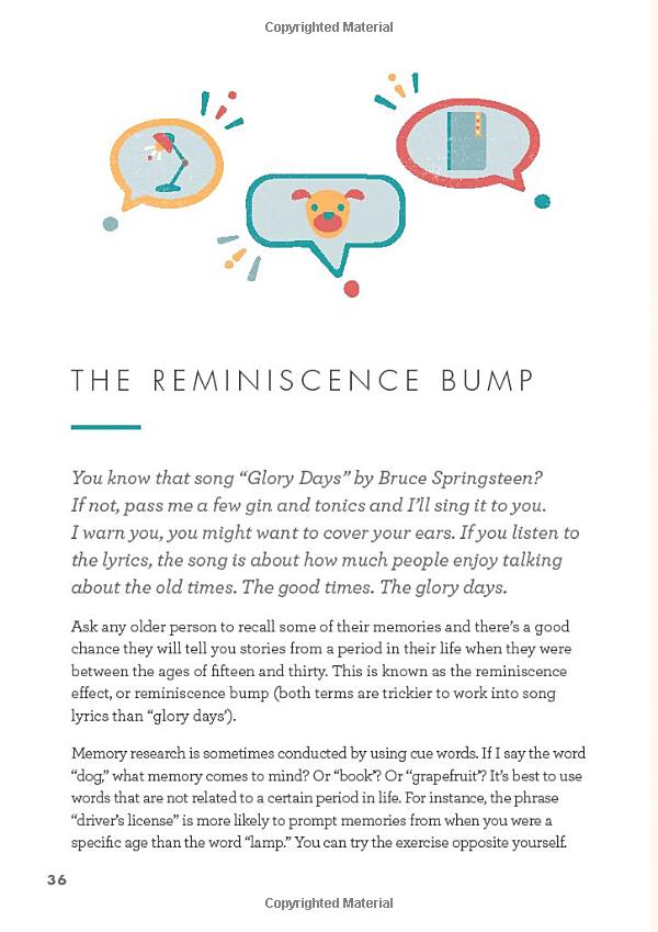 The Art Of Making Memories: How To Create And Remember Happy Moments ...