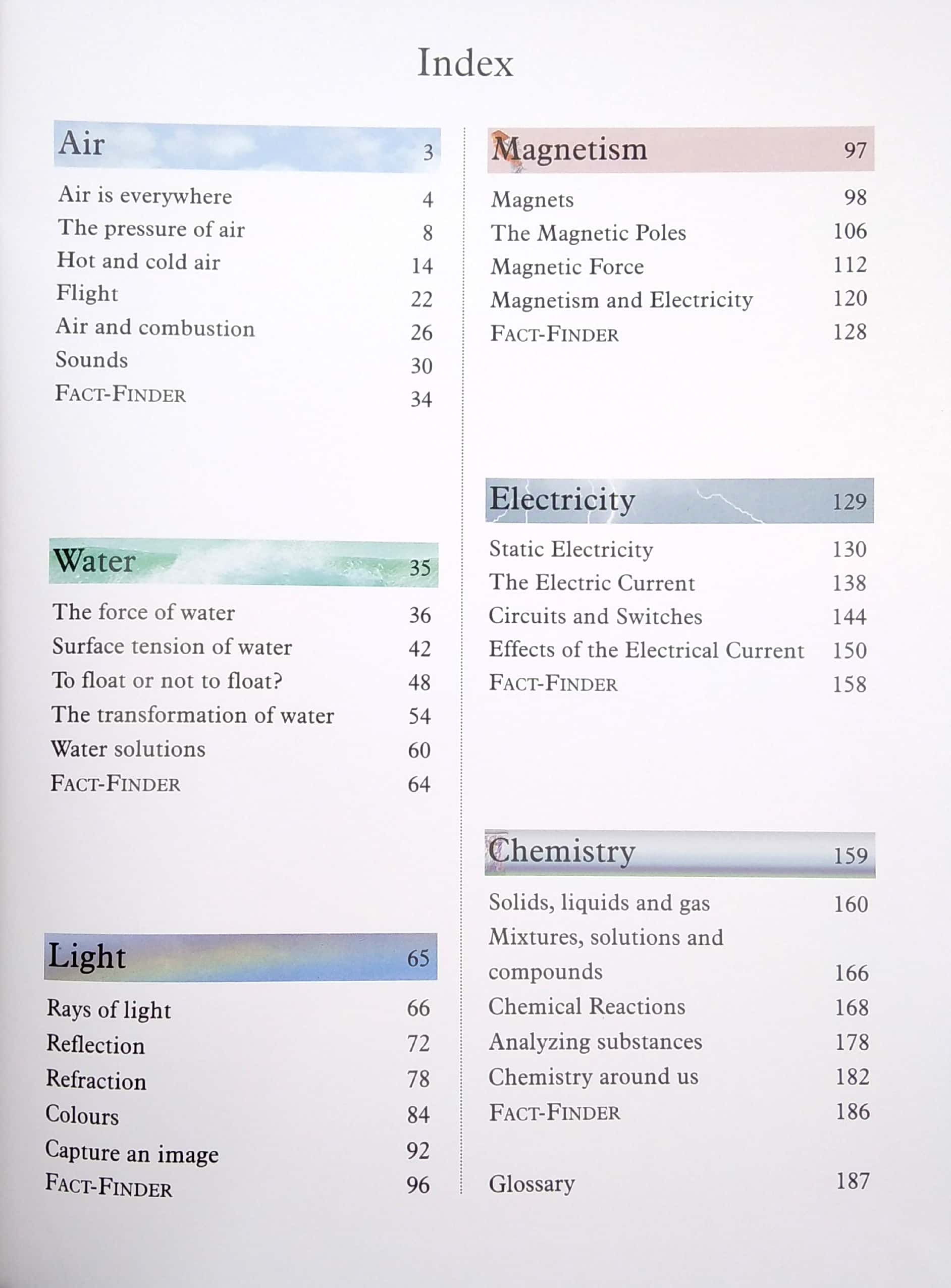The Big Book Of Experiments: An Encyclopedia Of Science - FAHASA.COM