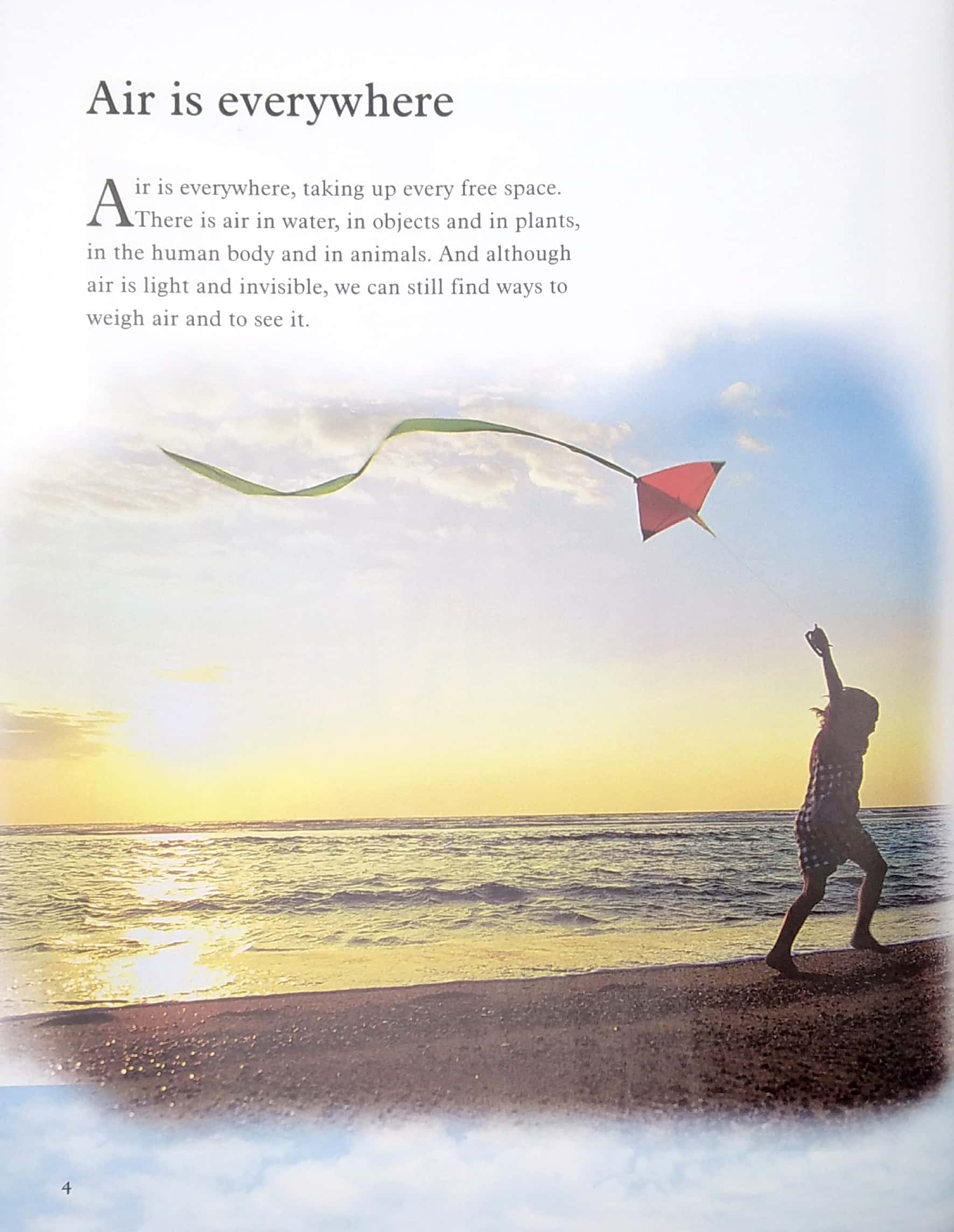 The Big Book Of Experiments: An Encyclopedia Of Science - FAHASA.COM