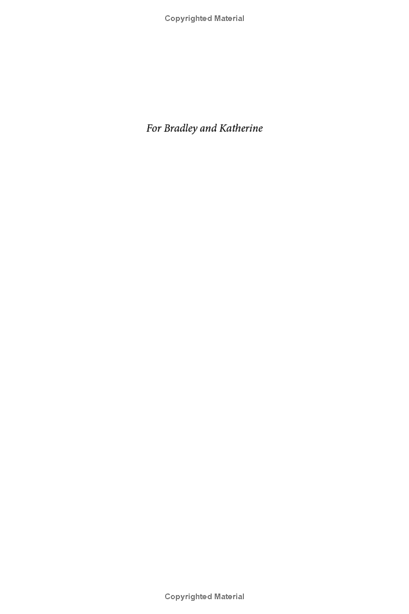 The Deficit Myth: Modern Monetary Theory And The Birth Of The People's ...