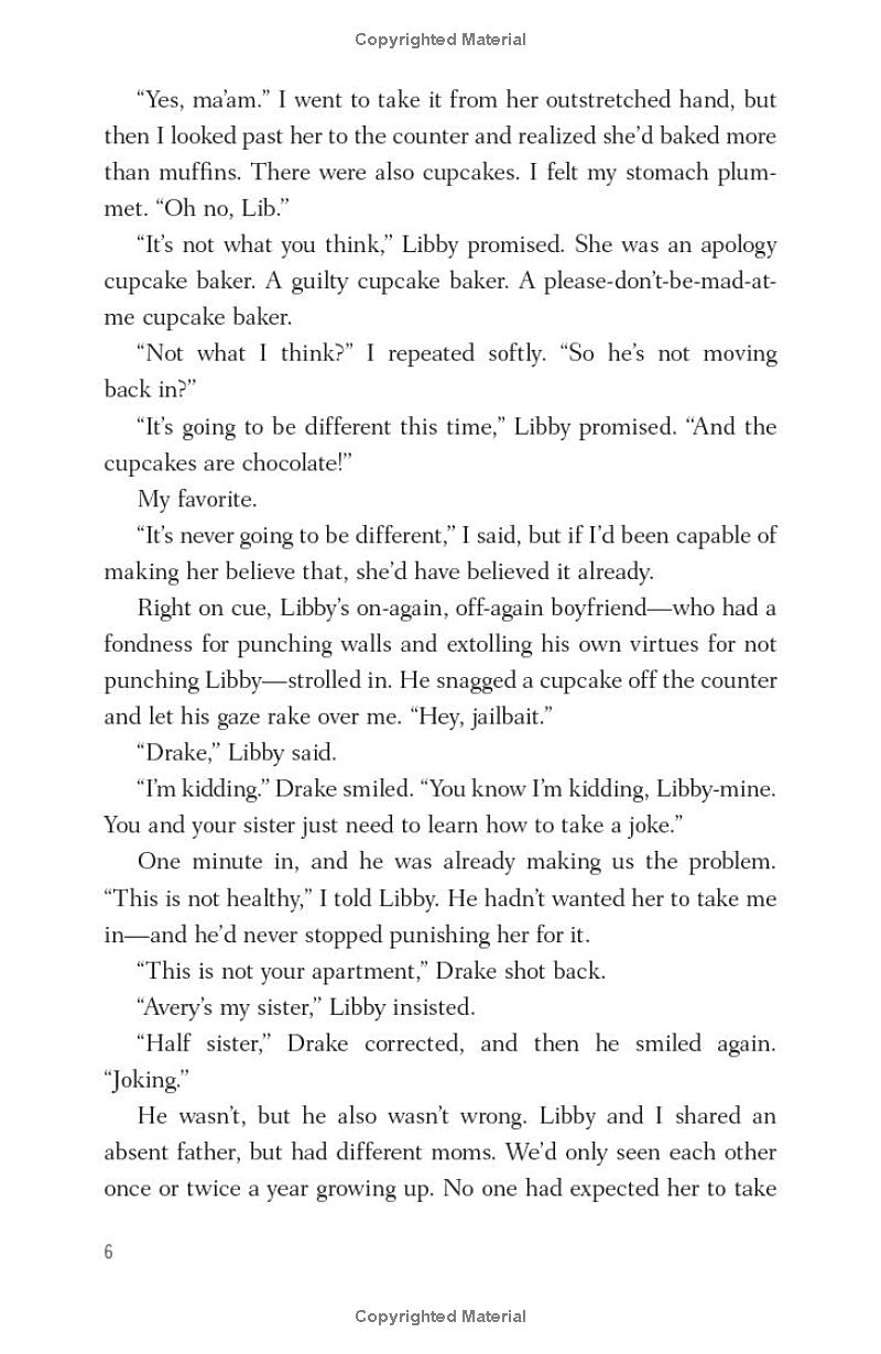 The Inheritance Games 1 - FAHASA.COM