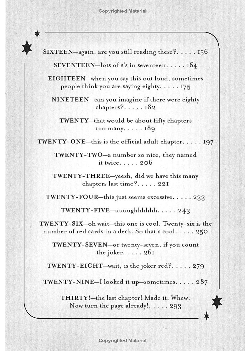 The Magic Misfits 2: The Second Story - FAHASA.COM