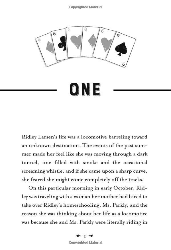 The Magic Misfits 4: The Fourth Suit - FAHASA.COM