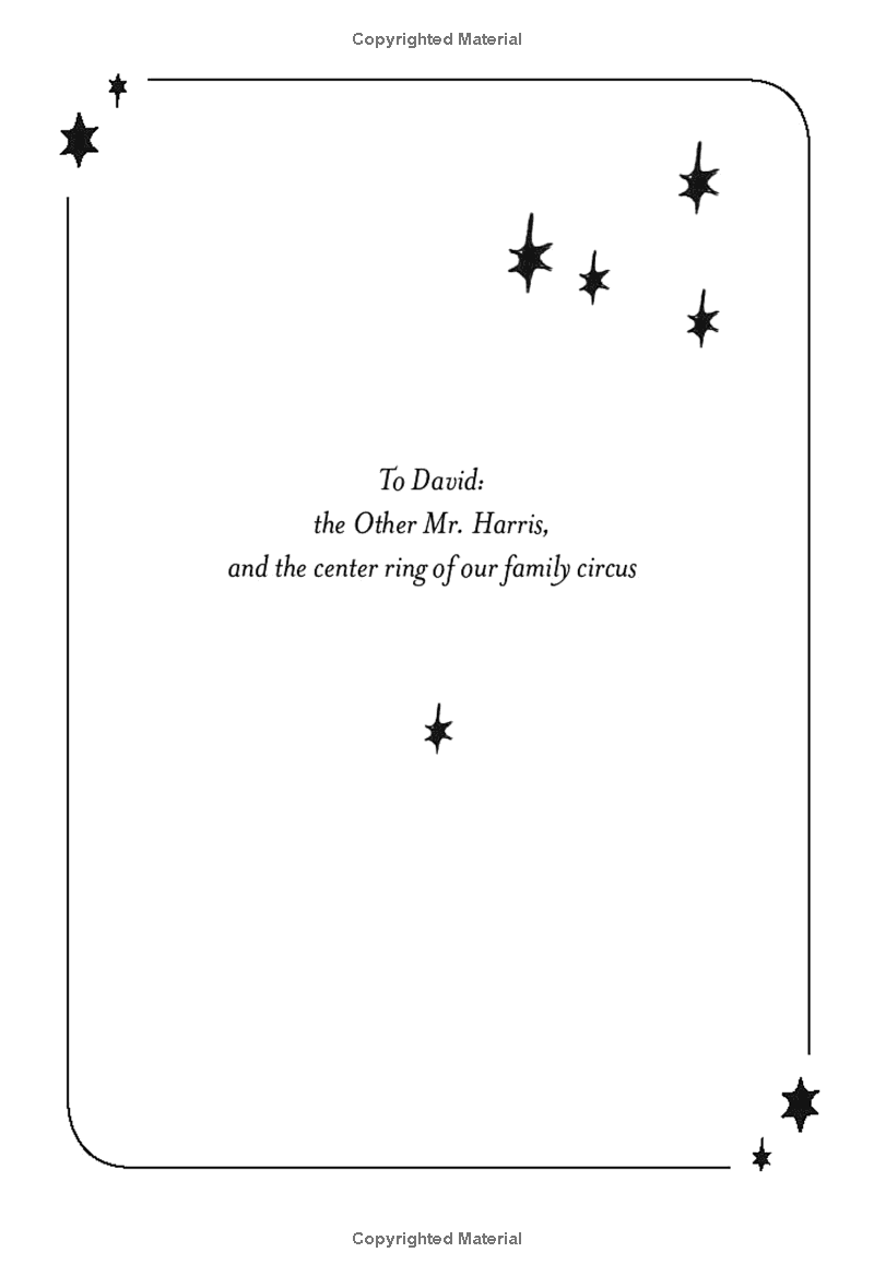 The Magic Misfits 4: The Fourth Suit - FAHASA.COM