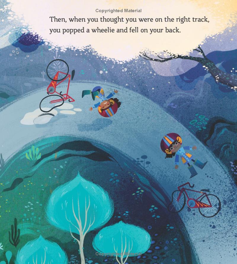 The Magical Yet - FAHASA.COM