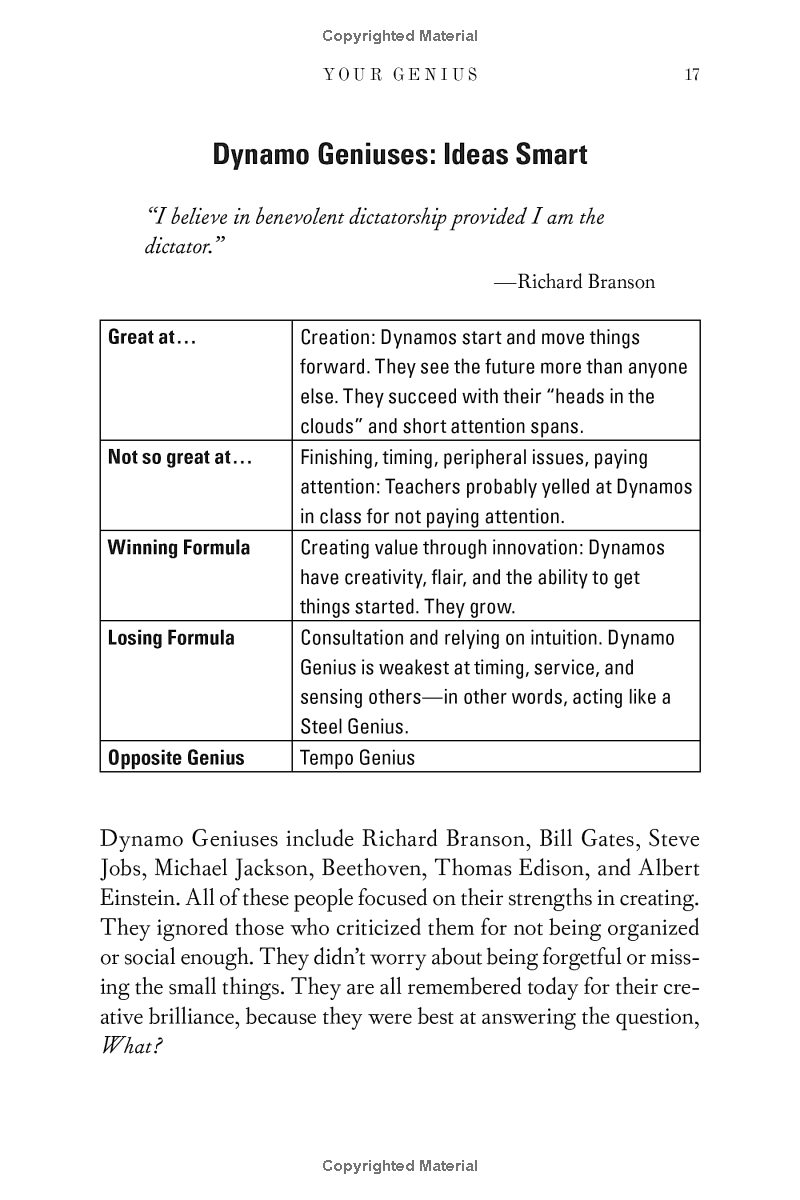 The Millionaire Master Plan: Your Personalized Path To Financial ...