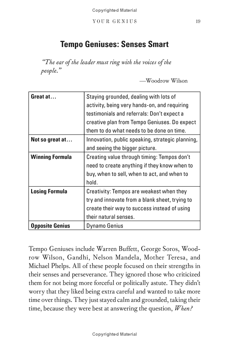 The Millionaire Master Plan: Your Personalized Path To Financial ...