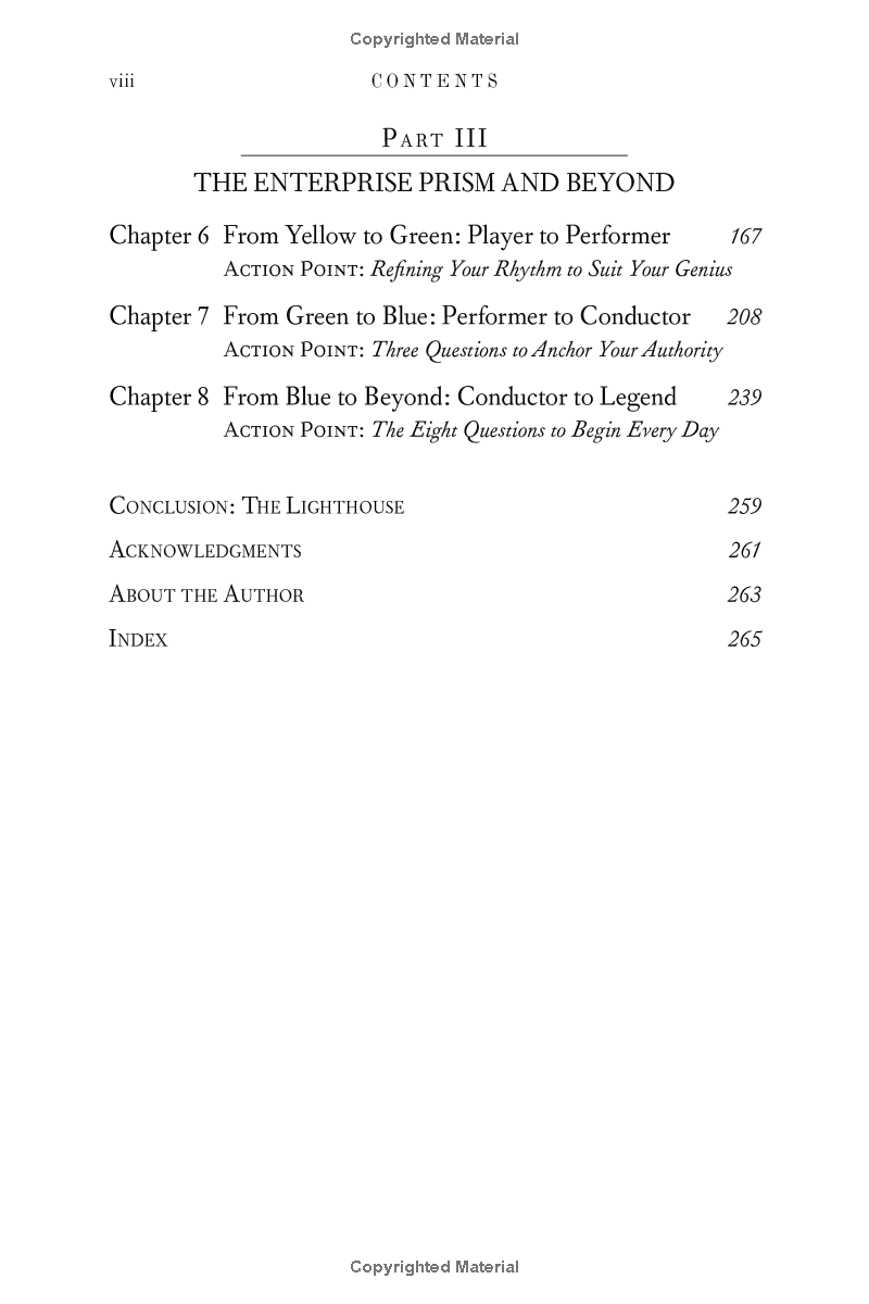 The Millionaire Master Plan: Your Personalized Path To Financial ...