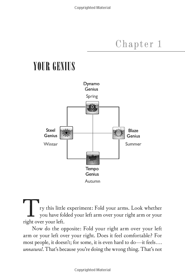 The Millionaire Master Plan: Your Personalized Path To Financial Success - FAHASA.COM