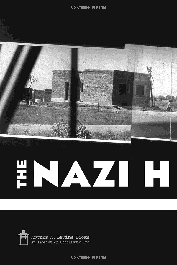 The Nazi Hunters: How A Team Of Spies And Survivors Captured The World ...
