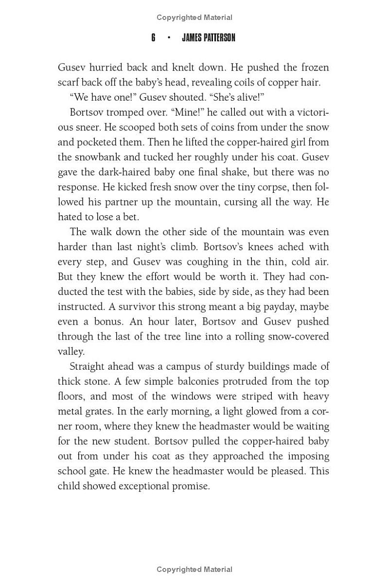 The Perfect Assassin: A Doc Savage Thriller - FAHASA.COM