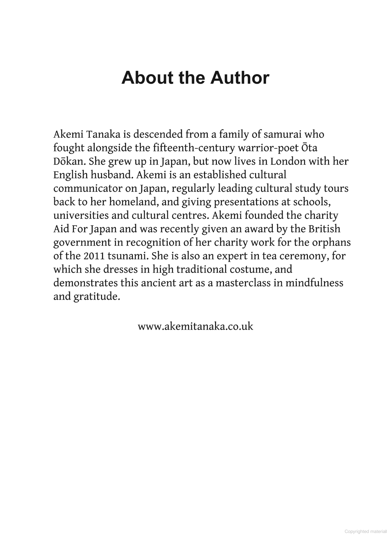 The Power Of Chowa - FAHASA.COM