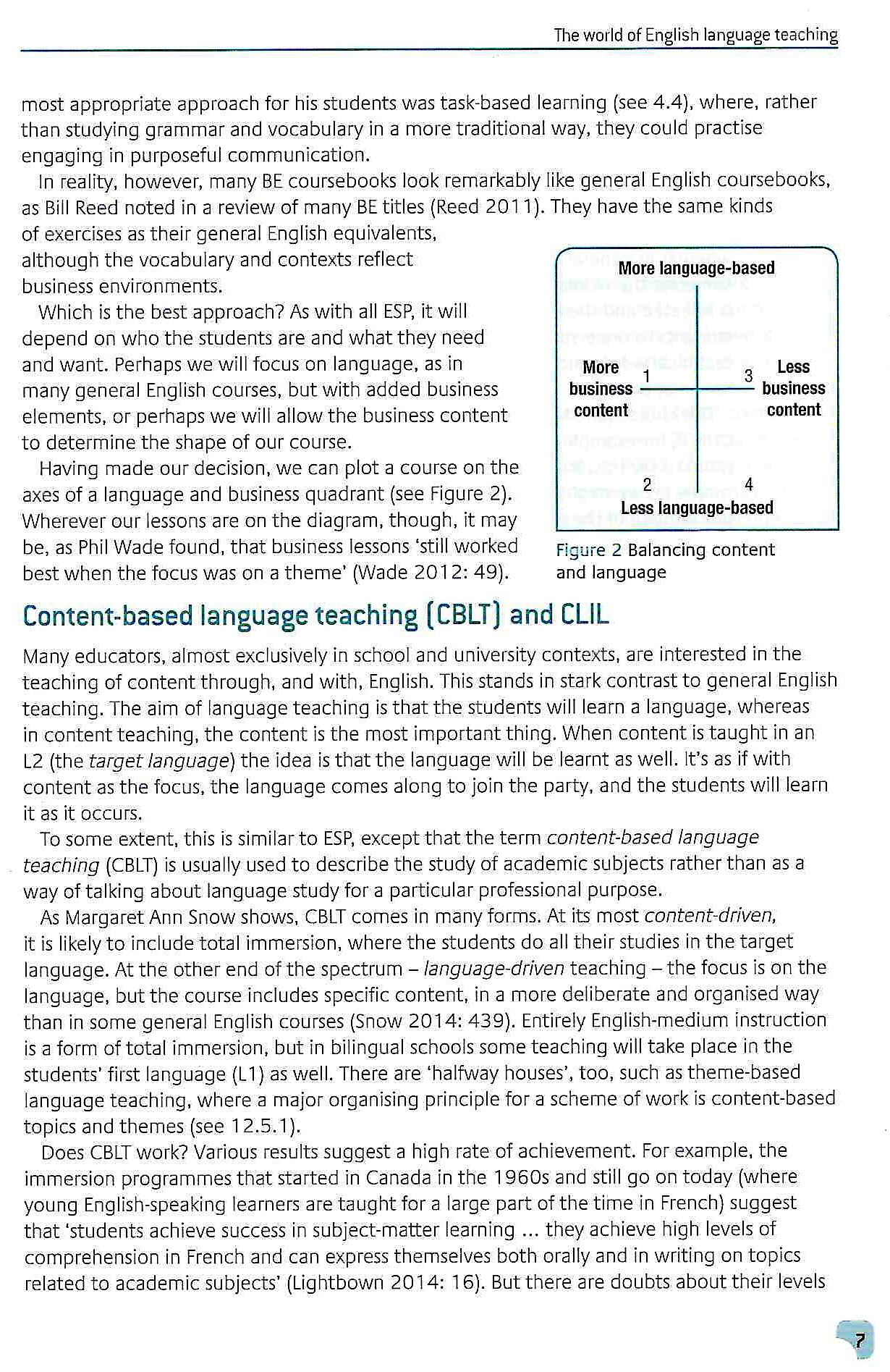 The Practice of English Language Teaching - FAHASA.COM