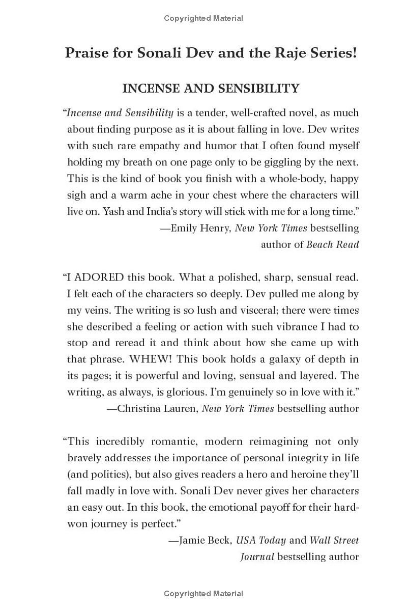 The Rajes Series 4: The Emma Project - FAHASA.COM