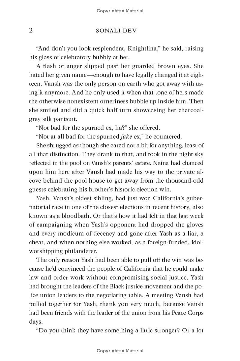 The Rajes Series 4: The Emma Project - FAHASA.COM