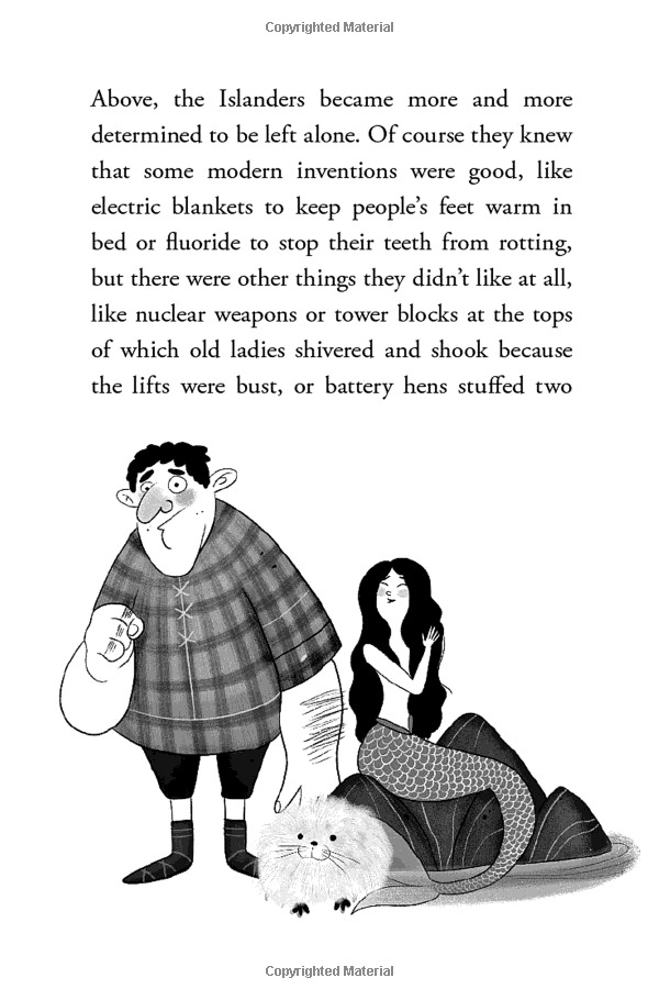 The Secret Of Platform 13: 25th Anniversary Illustrated Edition ...