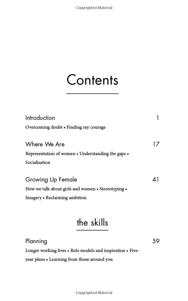 The Skills: How To Win At Work - FAHASA.COM