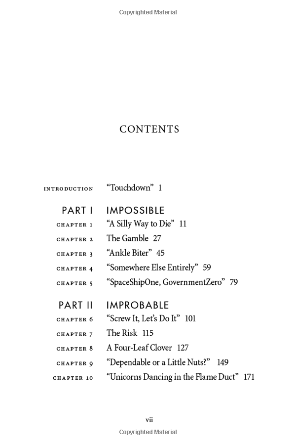 The Space Barons: Elon Musk, Jeff Bezos, And The Quest To Colonize The ...