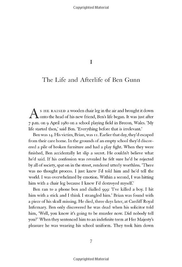 The Status Game: On Human Life And How To Play It - FAHASA.COM