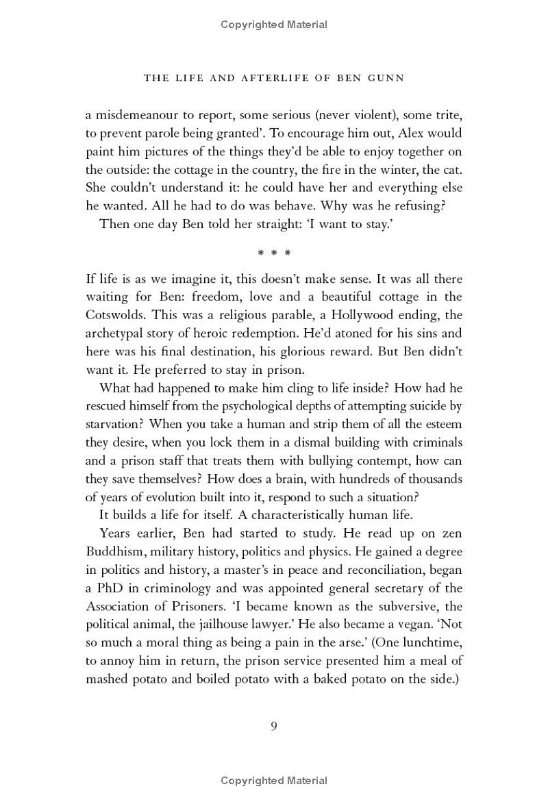 The Status Game: On Human Life And How To Play It - FAHASA.COM