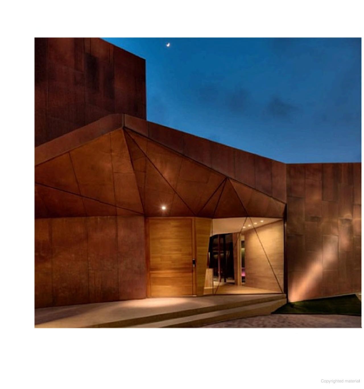 The Sustainable Asian House - Thailand, Malaysia, Singapore, Indonesia ...