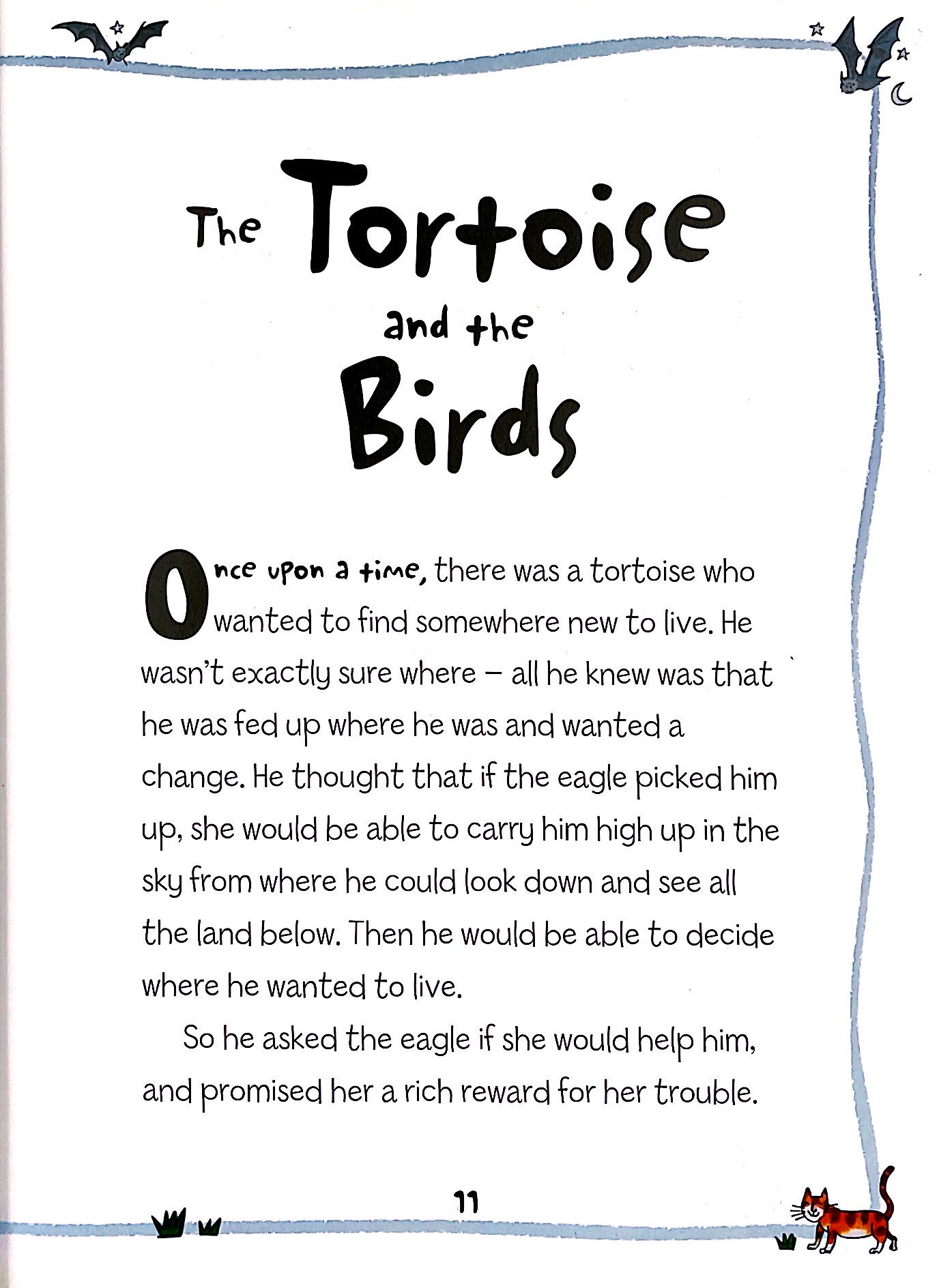 The Wolf in Sheeps Clothing (Aesop's Fables) - FAHASA.COM