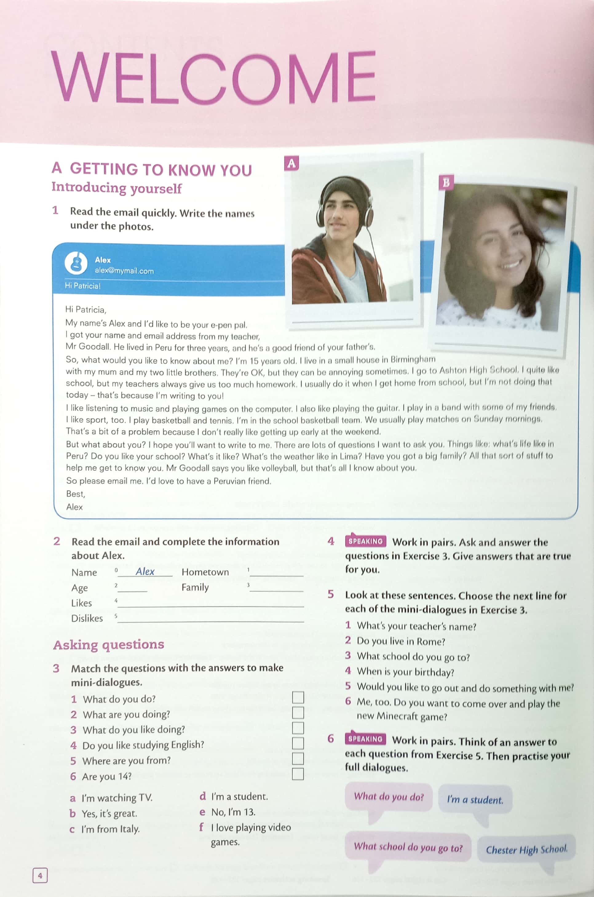 Think Level 2 Student's Book With Workbook Digital Pack British English ...